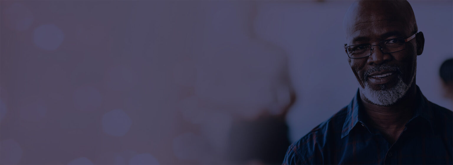 Anderson System – Integrated Tax & Asset Protection Strategy