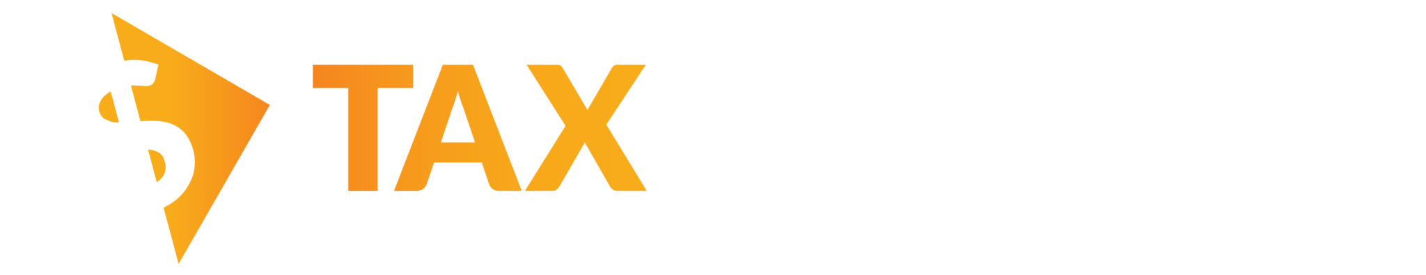 Tax Strategy Tools for Investors & Business Owners | Anderson Advisors