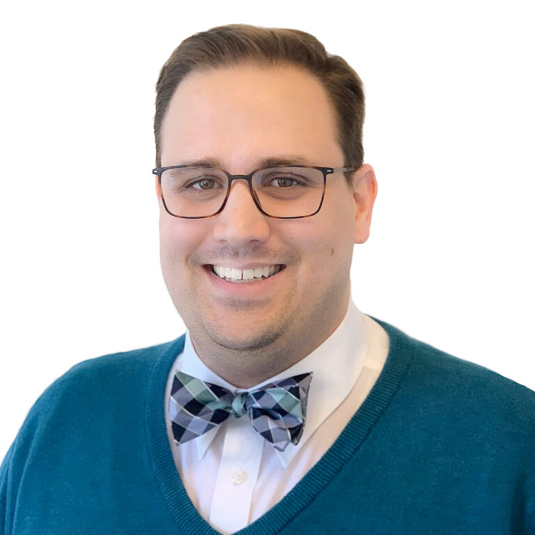 Structure Implementation Workshop | Anderson Business Advisors