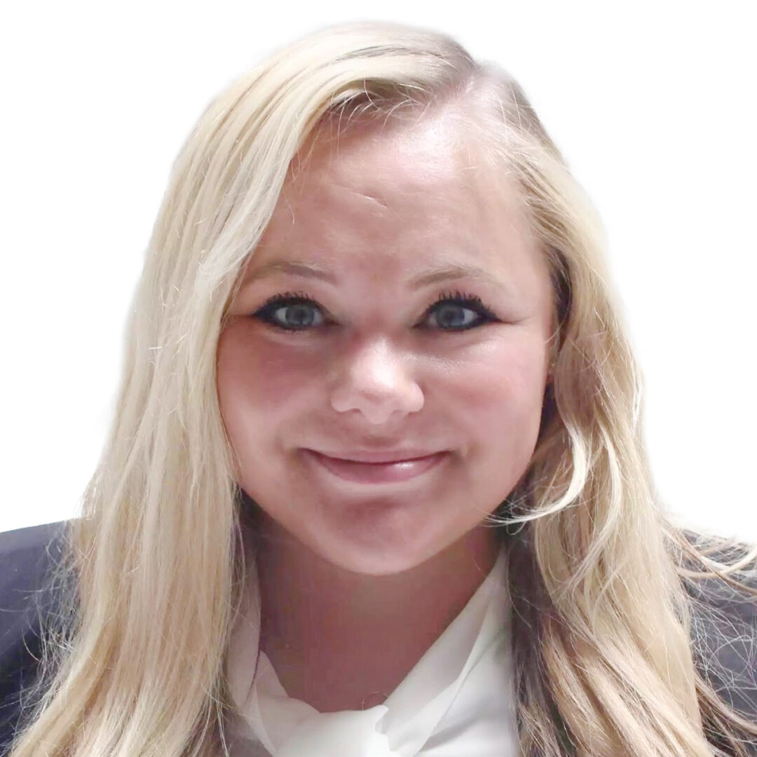 Structure Implementation Workshop | Anderson Business Advisors