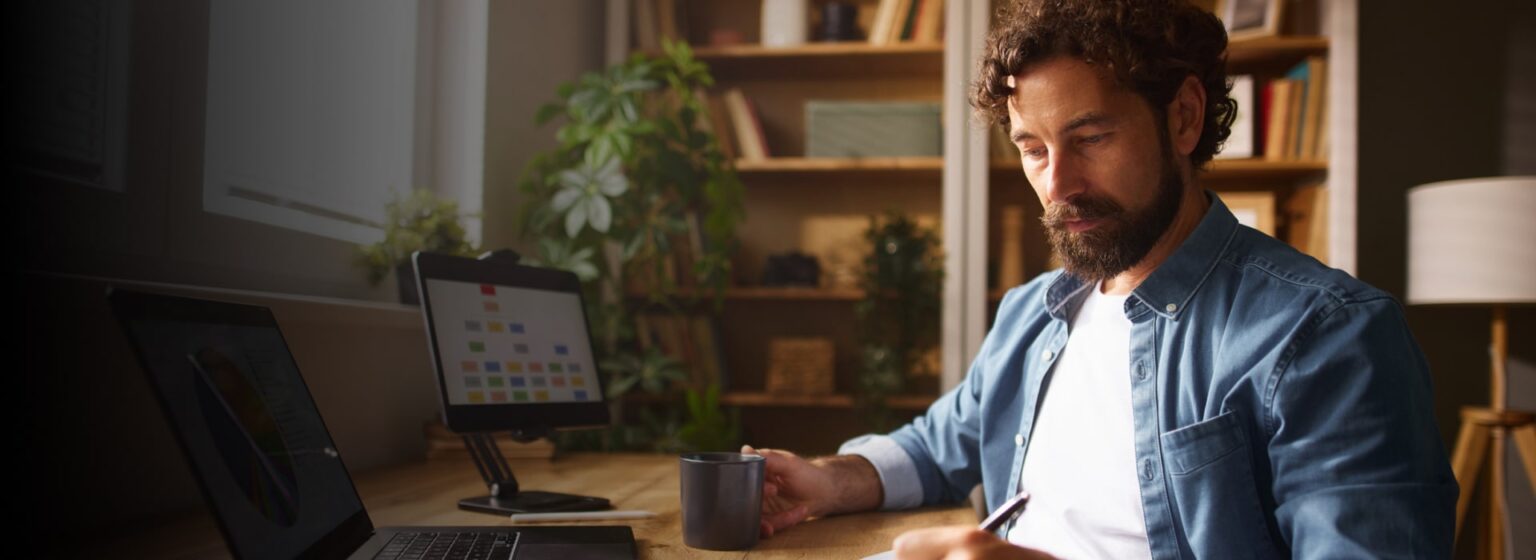 Tax Tuesdays – Free Live Tax Q&A & Strategies