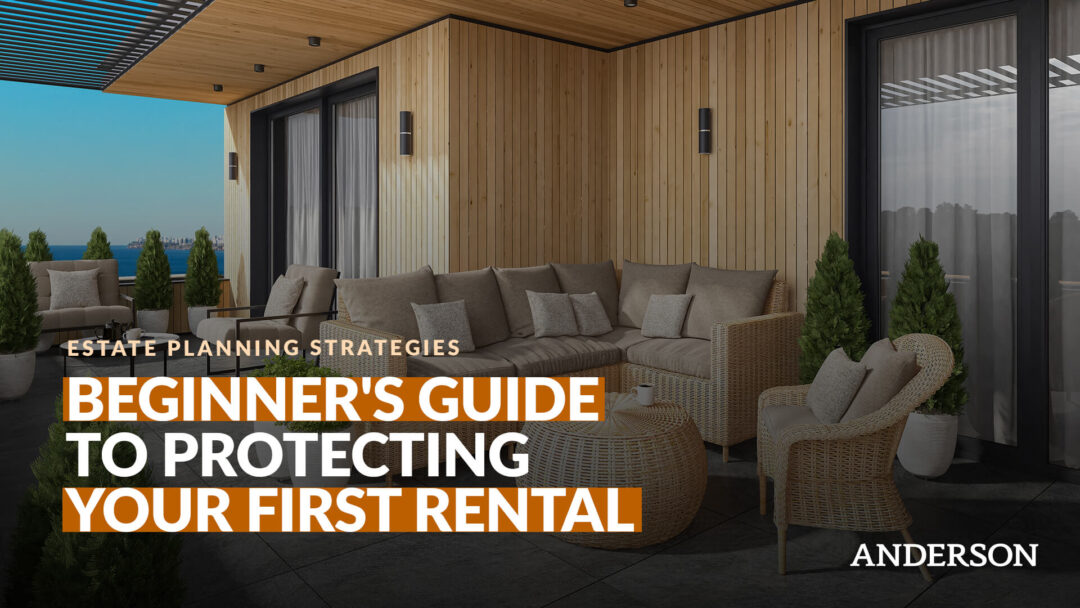 Series LLC vs LLC: Real Estate Asset Protection Guide