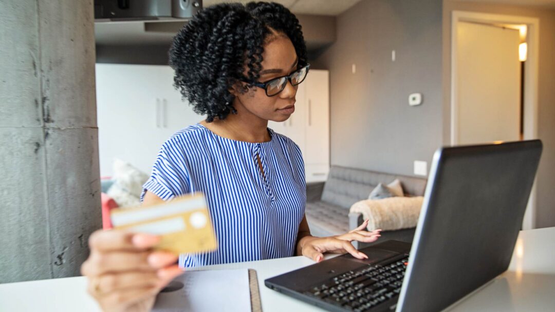 How to Move Your Personal Bank Account Into A Living Trust